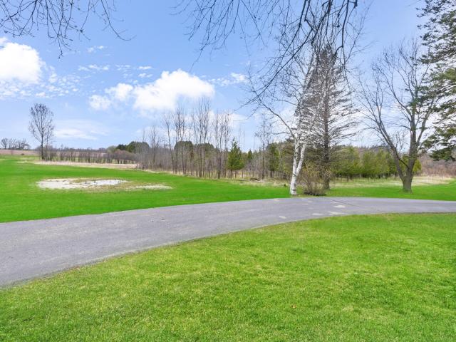 6909 Town Line Rd, West Bend, WI 53090 | MLS #1960 | Compass