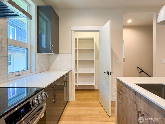 6909 42nd Avenue S # A