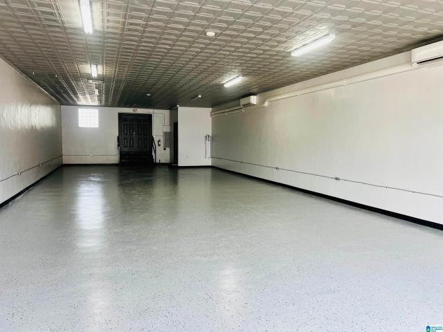 69006 S Main Street