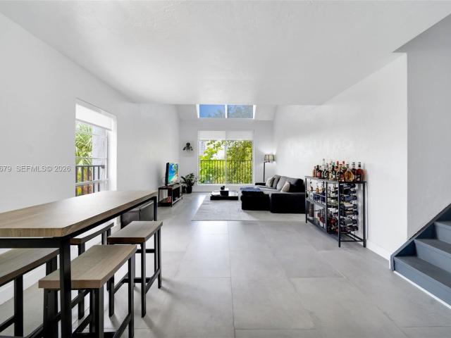 6900 N Kendall Dr, Unit A303, Pinecrest, FL 33156 | MLS #A11960