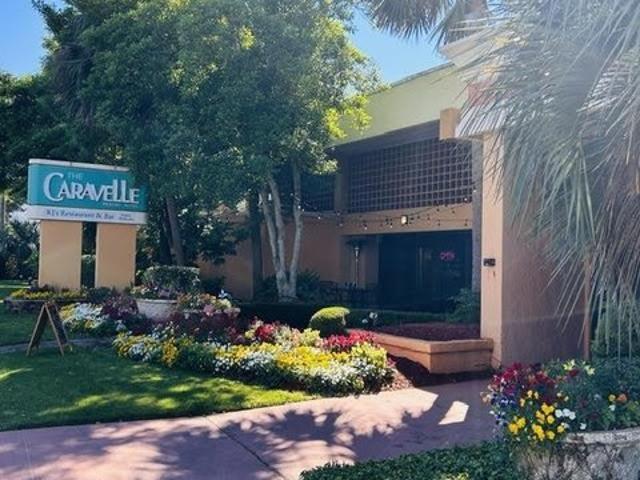 6900 N Ocean Blvd Unit 606, Myrtle Beach, SC 29572