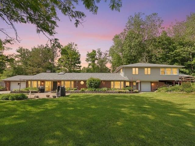 6900 Nichols Ln, Johnstown, OH 43031