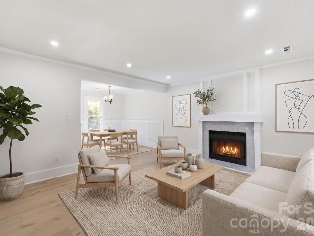 6900 Norchester Court