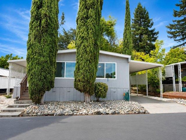 6900 Almond Ave Spc 17, Orangevale, CA 95662