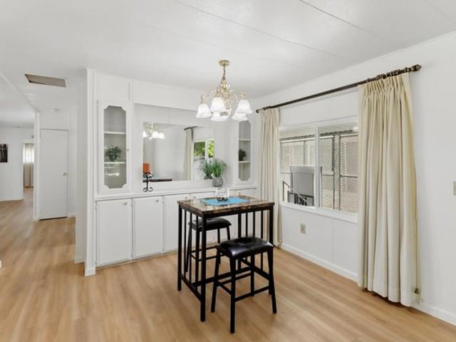 6900 Almond Ave Spc 111, Orangevale, CA 95662