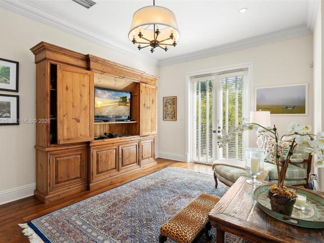6900 Altamira St, Coral Gables, FL 33146 | MLS #A11991