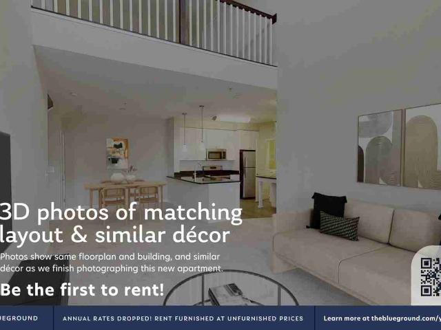 6900 Andersons Way 3 Bedroom Apartment for Rent at 6900 Andersons Way #10860A, Laurel, MD 20707