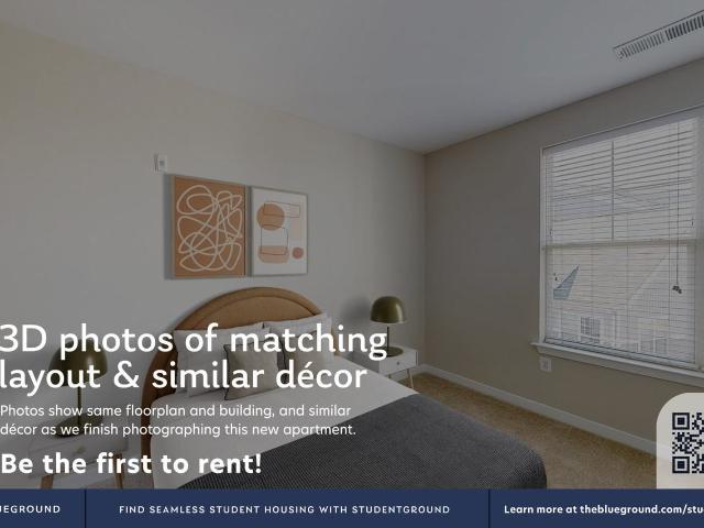 6900 Andersons Way 3 Bedroom Apartment for Rent at 6900 Andersons Way #10920A, Laurel, MD 20707