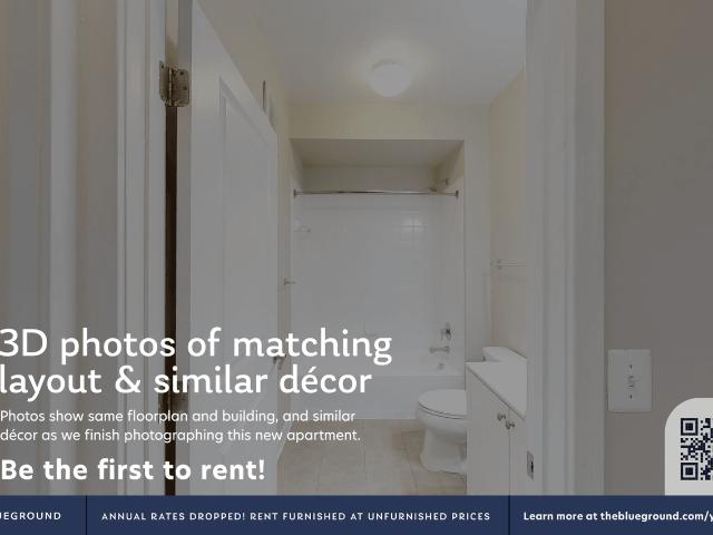 6900 Andersons Way 3 Bedroom Apartment for Rent at 6900 Andersons Way #10920A, Laurel, MD 20707