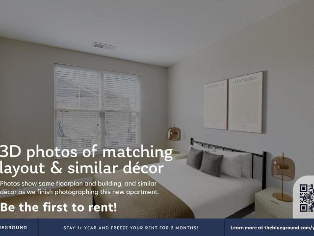 6900 Andersons Way 3 Bedroom Apartment for Rent at 6900 Andersons Way #9676A, Laurel, MD 20707
