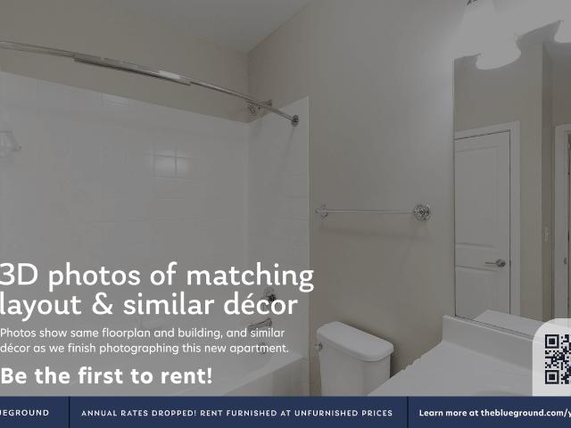 6900 Andersons Way 1 Bedroom Apartment for Rent at 6900 Andersons Way #10940A, Laurel, MD 20707