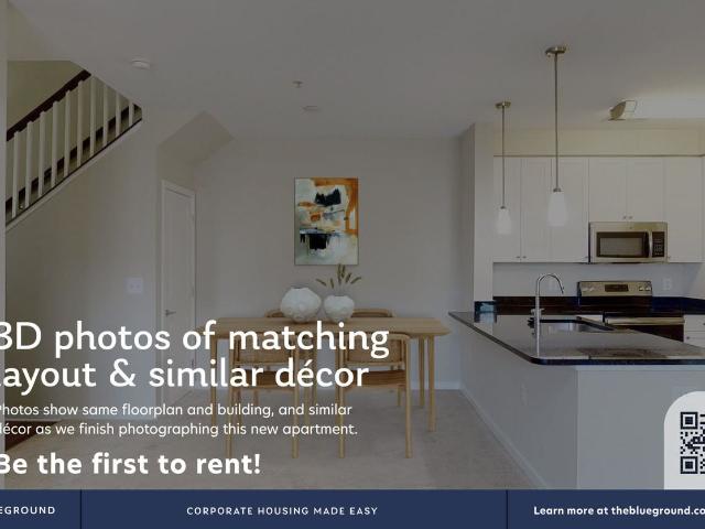 6900 Andersons Way 1 Bedroom Apartment for Rent at 6900 Andersons Way #9385A, Laurel, MD 20707