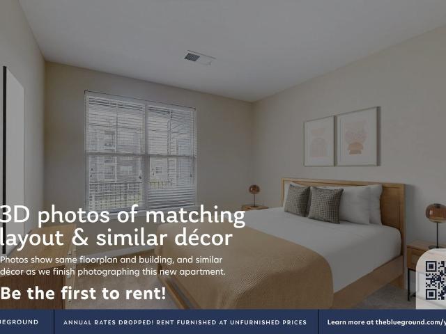 6900 Andersons Way 1 Bedroom Apartment for Rent at 6900 Andersons Way #9385A, Laurel, MD 20707