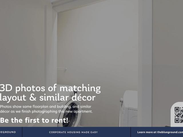 6900 Andersons Way 1 Bedroom Apartment for Rent at 6900 Andersons Way #9385A, Laurel, MD 20707