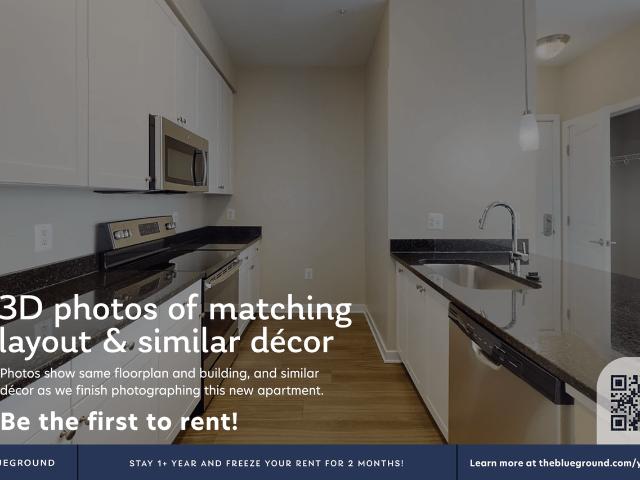 6900 Andersons Way 1 Bedroom Apartment for Rent at 6900 Andersons Way #9385A, Laurel, MD 20707