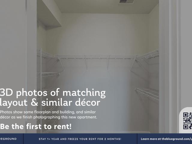 6900 Andersons Way 2 Bedroom Apartment for Rent at 6900 Andersons Way #5133A, Laurel, MD 20707