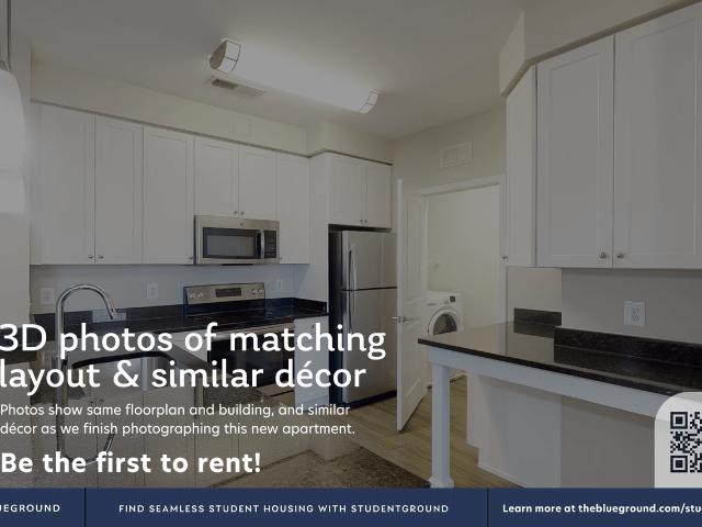 6900 Andersons Way 2 Bedroom Apartment for Rent at 6900 Andersons Way #6466A, Laurel, MD 20707