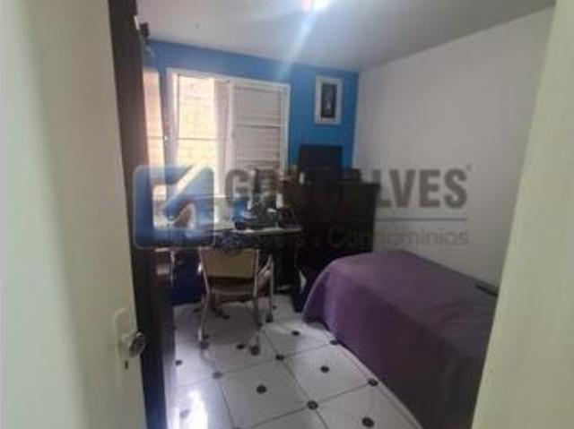 6900, Apartamento, à venda, à venda, 350.000,00,Jardim Santa Cruz Sacomã, São Paulo,3 quartos