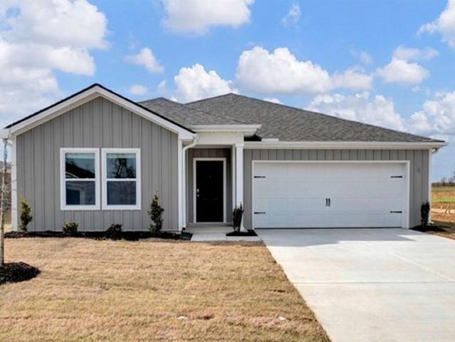 6900 Basun Cir W, Millington, TN 38053
