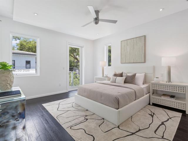 6900 Barquera St, Coral Gables, FL 33146 | MLS #A11953