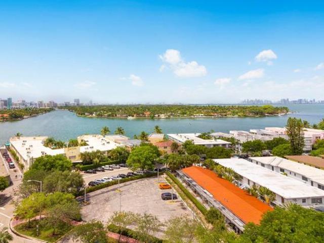 6900 Bay Dr #11B, Miami Beach, FL 33141