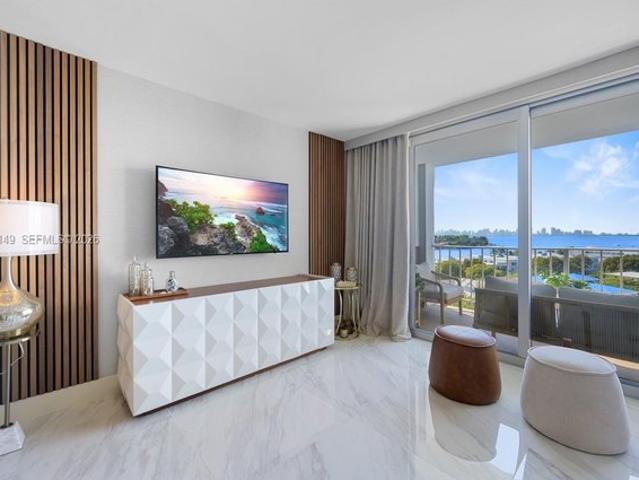 6900 Bay Dr Apt 8A, Miami Beach, FL 33141