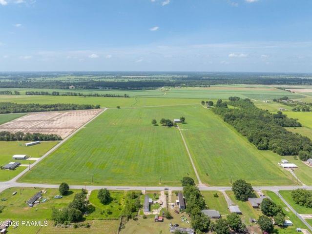 6900 Blk Albert Rd, Abbeville, LA 70510