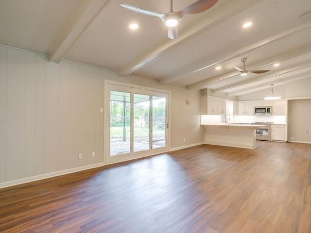 6900 Culver Ave, Fort Worth, TX 76116