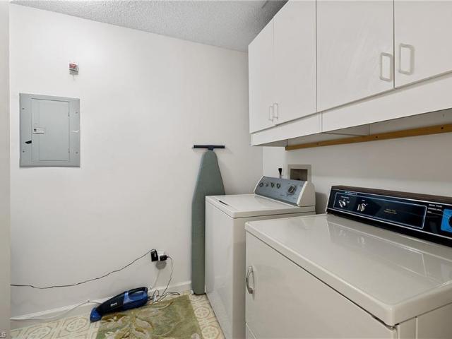 6900 Dennis Cir, Unit J205, Naples, FL 34104 | MLS #226017