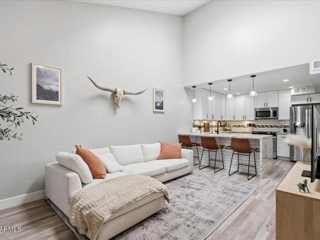 6900 E Gold Dust Ave Unit 146, Paradise Valley, AZ 85253