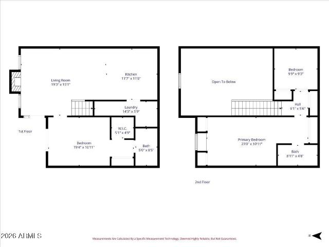 6900 e gold dust avenue # 146