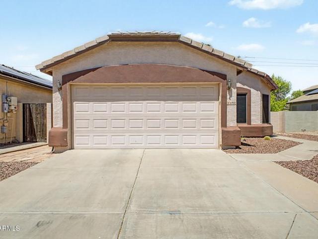 6900 E San Tan Way, Florence, AZ 85132