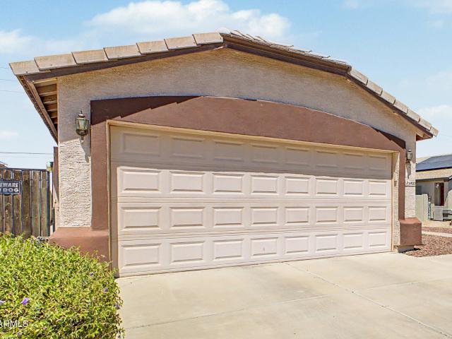 6900 E San Tan Way, Florence, AZ 85132 | MLS #7019