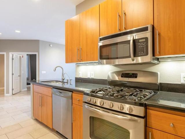 6900 E Princess Dr #1144, Phoenix, AZ 85054