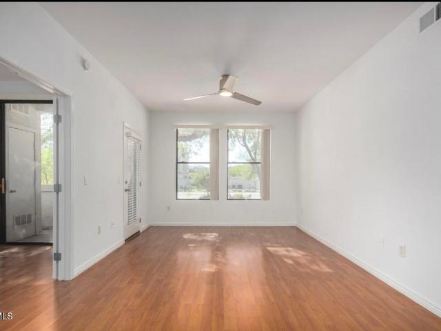 6900 E Princess Dr, Unit 1126, Phoenix, AZ 85054 | MLS #6943 | Compass