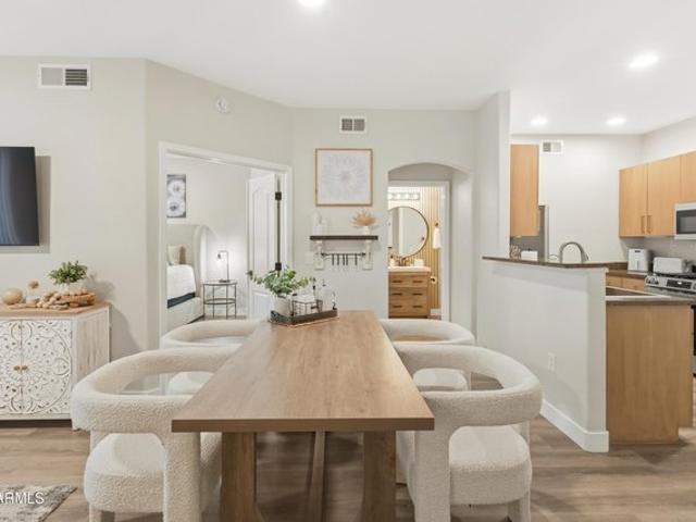 6900 E Princess Dr Unit 1229, Phoenix, AZ 85054