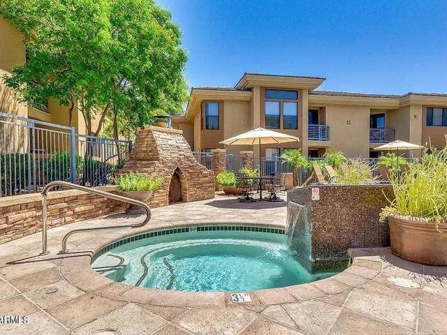 6900 E Princess Dr, Unit 2111, Phoenix, AZ 85054 | MLS #7021