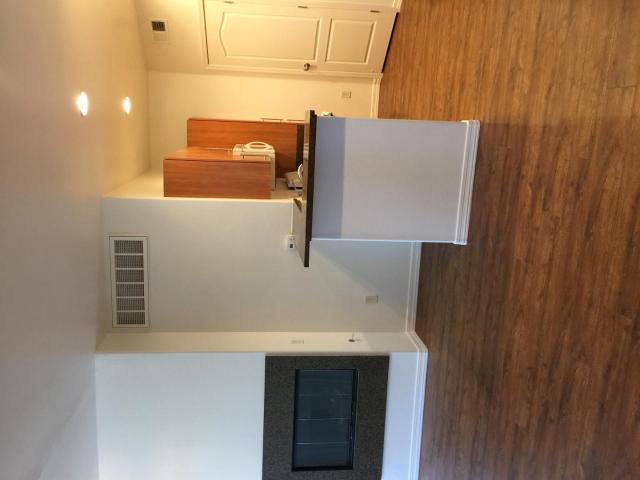 6900 E Princess Dr, Unit 2125, Phoenix, AZ 85054 | MLS #7016 | Compass