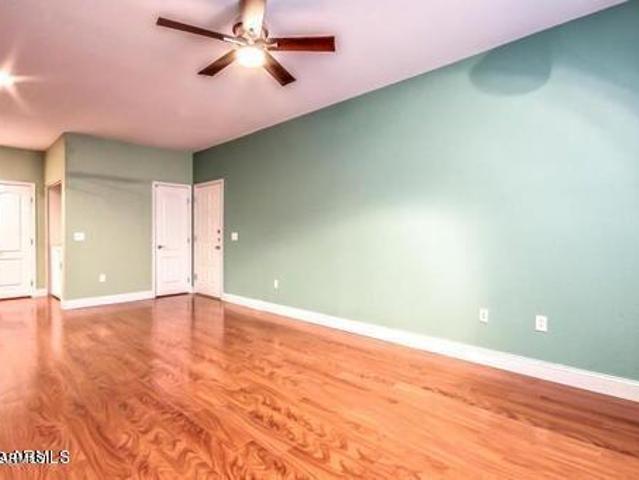 6900 E Princess Dr, Unit 2159, Phoenix, AZ 85054 | MLS #6922