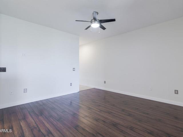 6900 E Princess Dr, Unit 2196, Phoenix, AZ 85054 | Compass