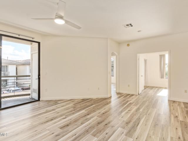 6900 e princess drive # 2214
