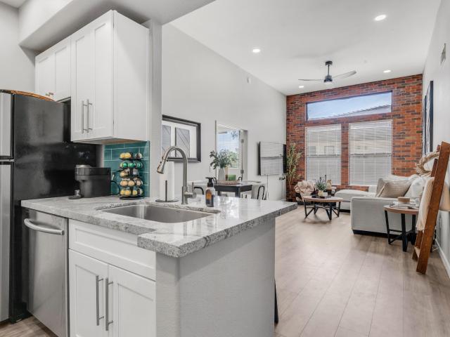 6900 e princess drive # 2223