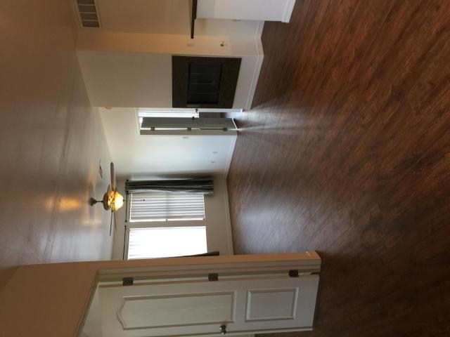 6900 E Princess Drive # Unit 2125