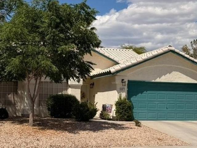 6900 Greenery Ct, Las Vegas, NV 89130