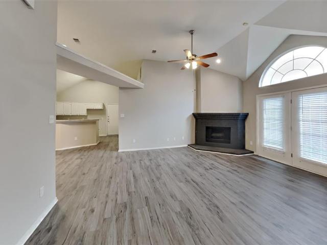 6900 High Field Trail