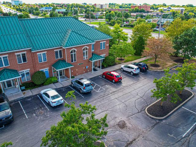 6900 Houston Road 42