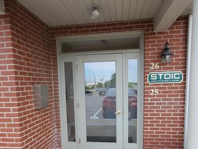 6900 Houston Road # 26