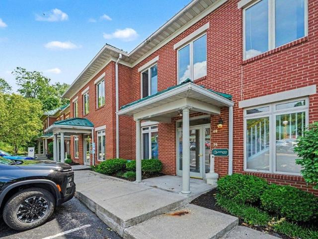 6900 Houston Road # 36, 38, 40