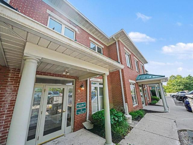 6900 Houston Road # 38
