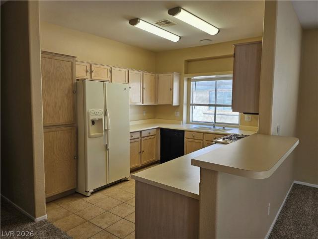 6900 Indian Chief Drive 203